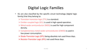 Lecture5 Chapter2- Positive and Negative Logic.pdf