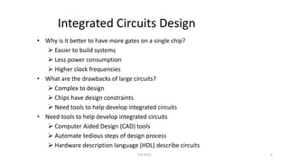 Lecture5 Chapter2- Positive and Negative Logic.pdf
