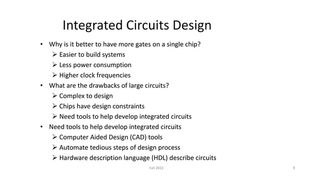 Lecture5 Chapter2- Positive and Negative Logic.pdf | Computer Peripherals | Computing