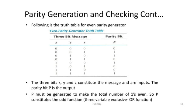 Lecture5 Chapter3- Exclusive-OR Function and its Applications in Digital Design.pdf