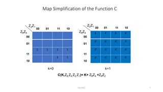 Lecture5 Chapter4- Design Decimal Adder and Binary Multiplier Circuits.pdf