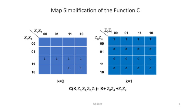 Lecture5 Chapter4- Design Decimal Adder and Binary Multiplier Circuits.pdf