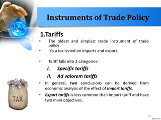 Lecture 5 (Chapter 7)(1).pptx