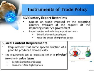 Lecture 5 (Chapter 7)(1).pptx