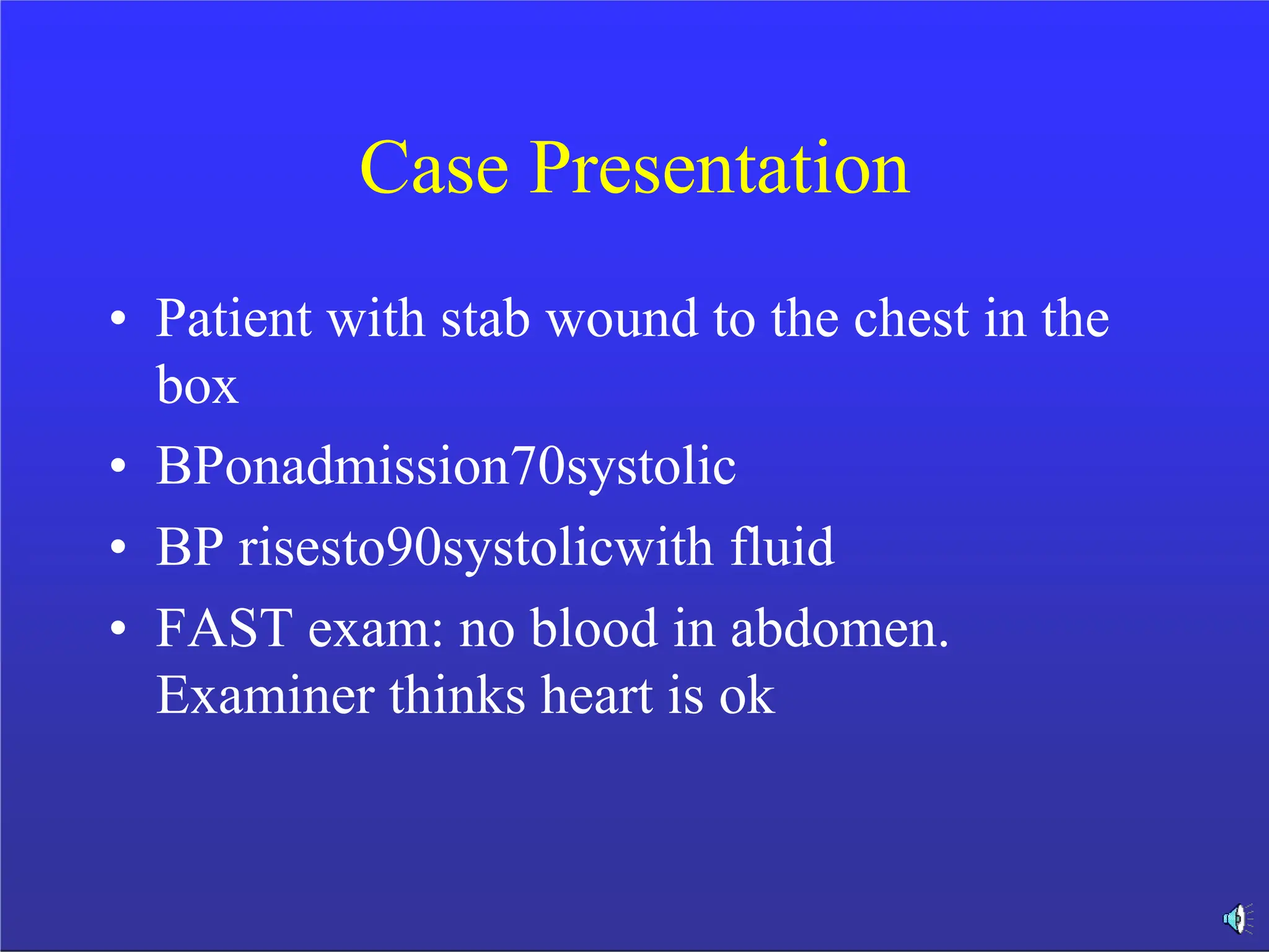 lecture_5_chest_trauma.docx ahshsjjsjajjaja | PPT