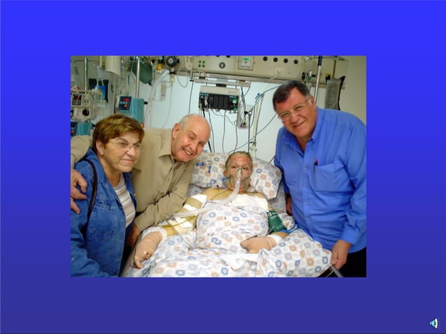 lecture_5_chest_trauma.docx ahshsjjsjajjaja | PPT