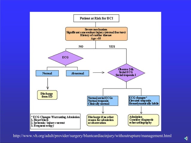lecture_5_chest_trauma.docx ahshsjjsjajjaja | PPT