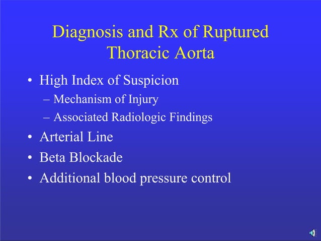 lecture_5_chest_trauma.docx ahshsjjsjajjaja | PPT
