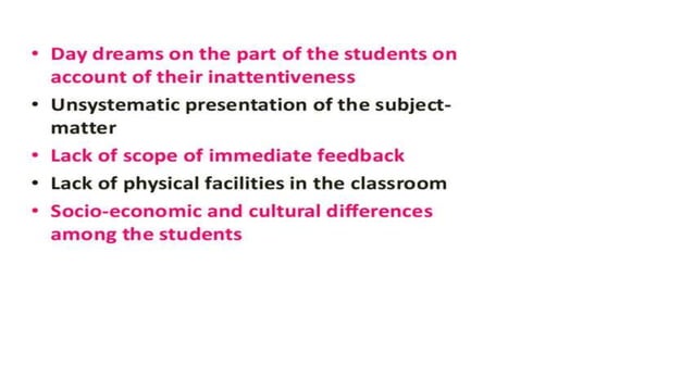 Lecture_5 Communication in Teaching-Learning.pptx