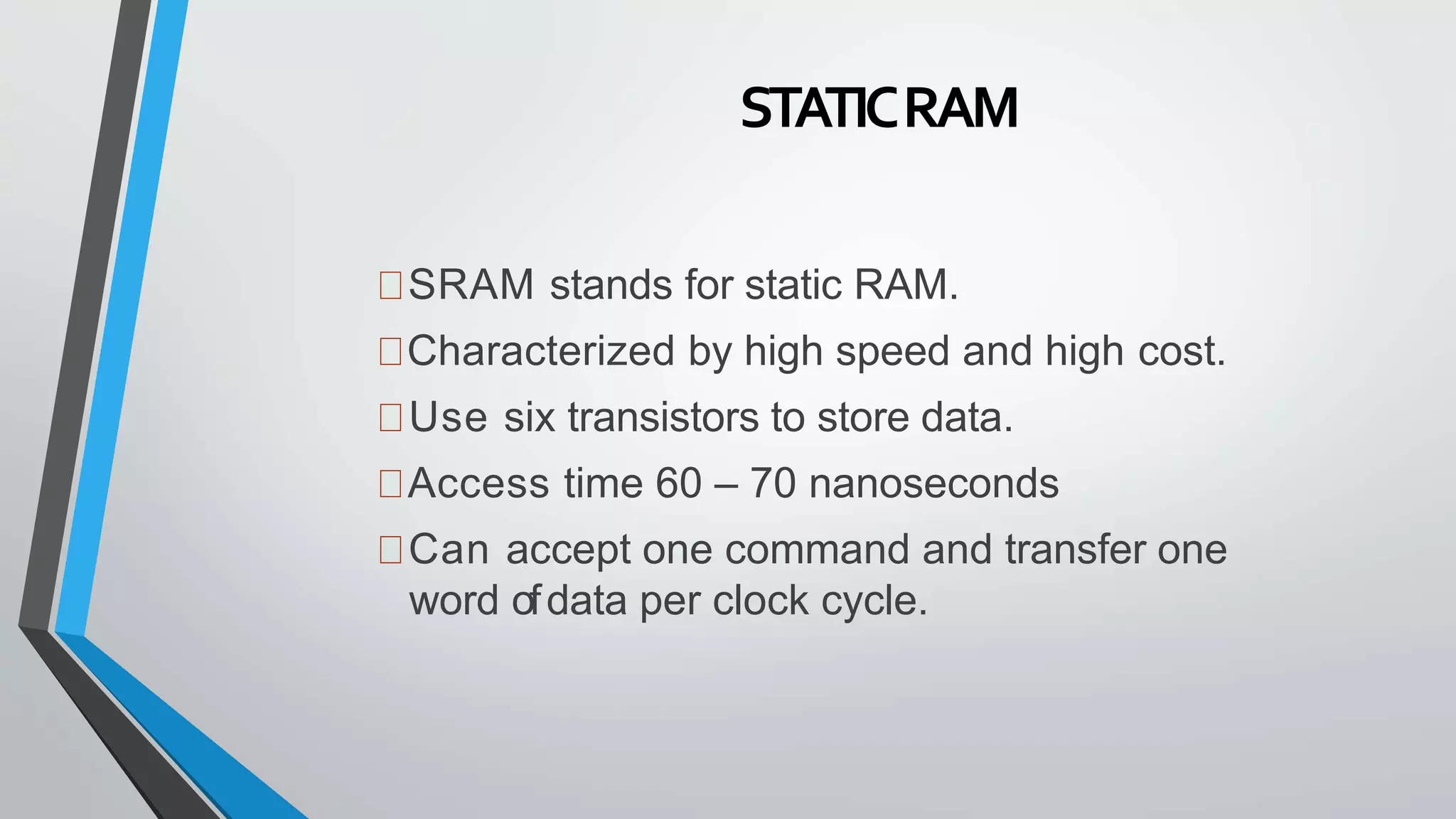 lecture_5_computer_memory.pptx