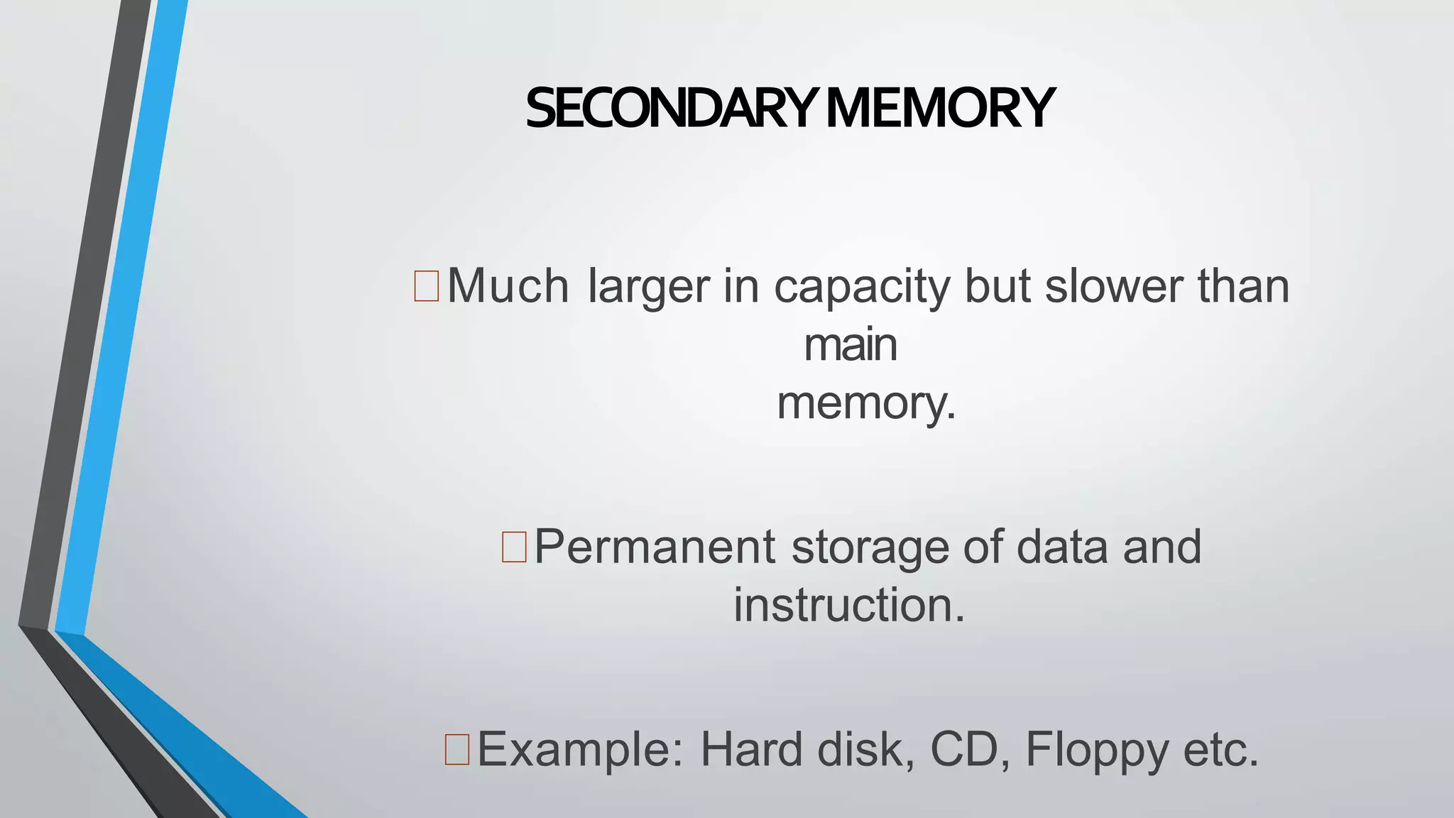 lecture_5_computer_memory.pptx