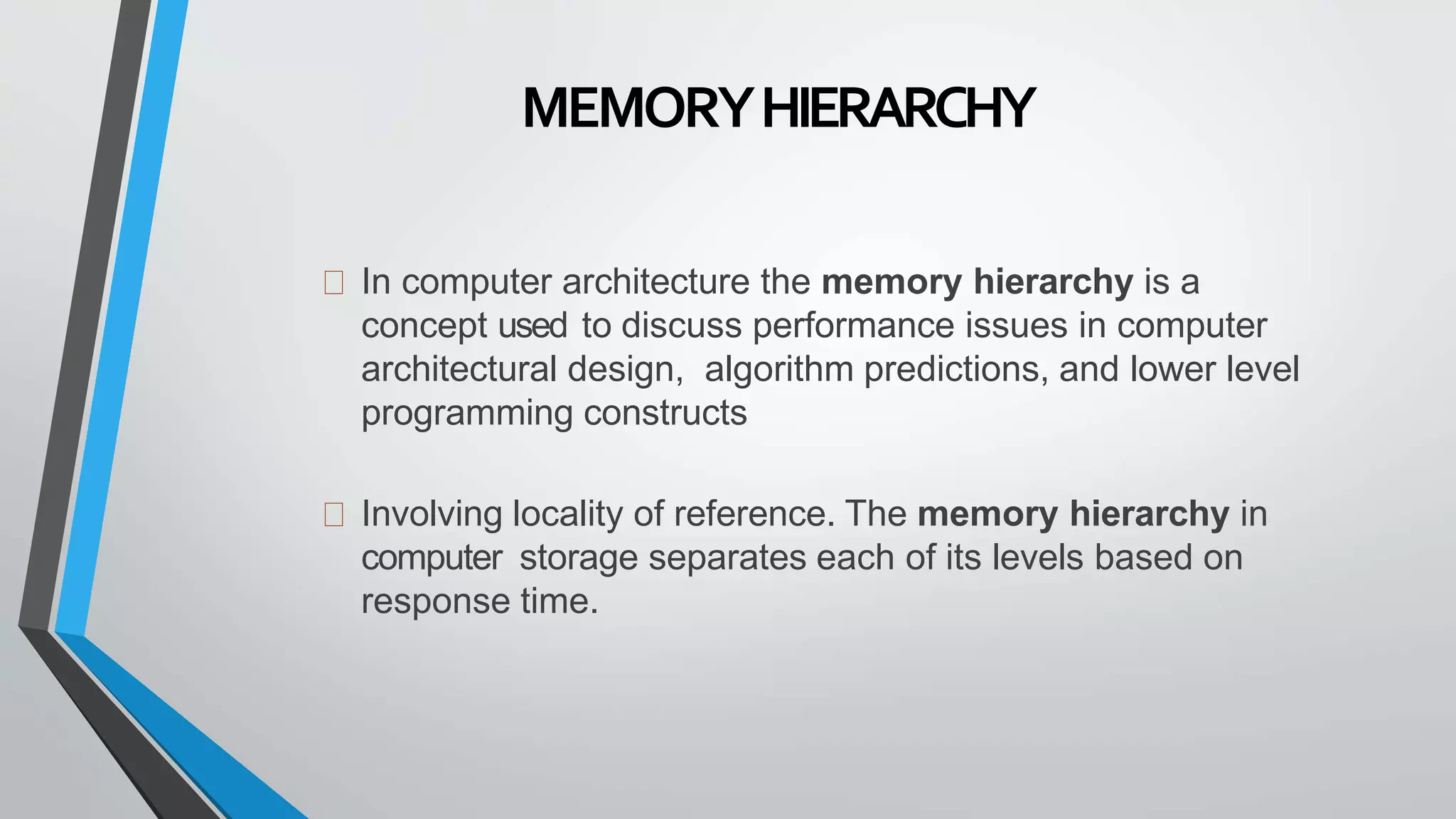 lecture_5_computer_memory.pptx