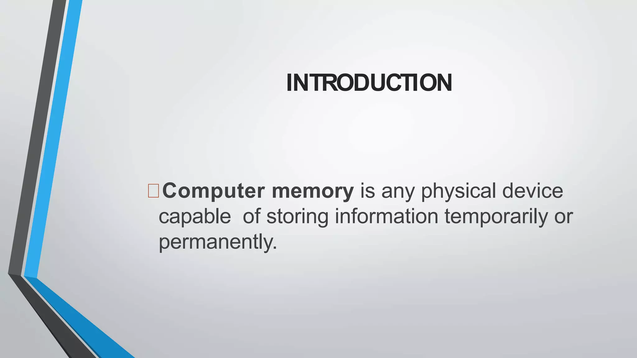 lecture_5_computer_memory.pptx