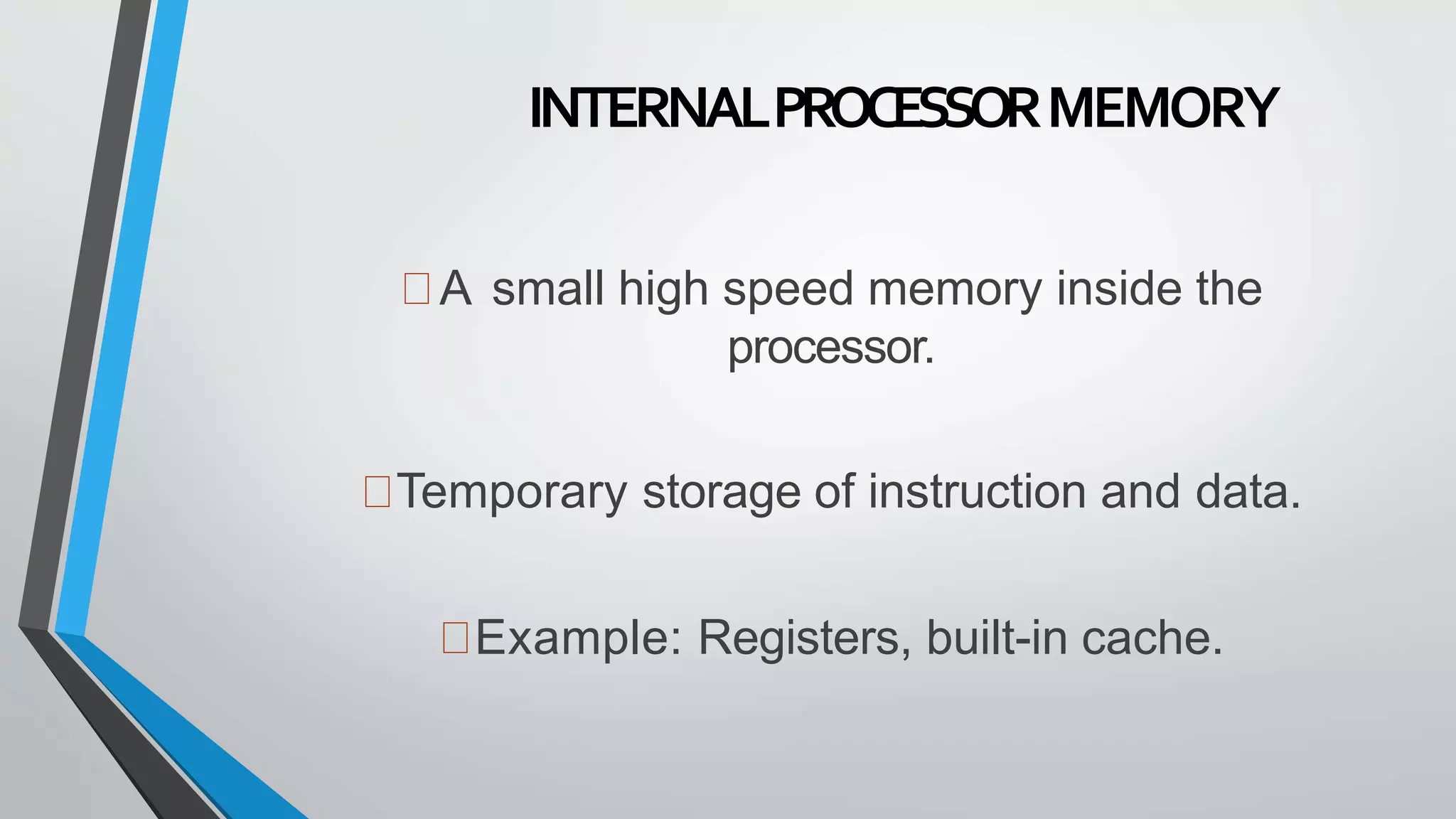 lecture_5_computer_memory.pptx