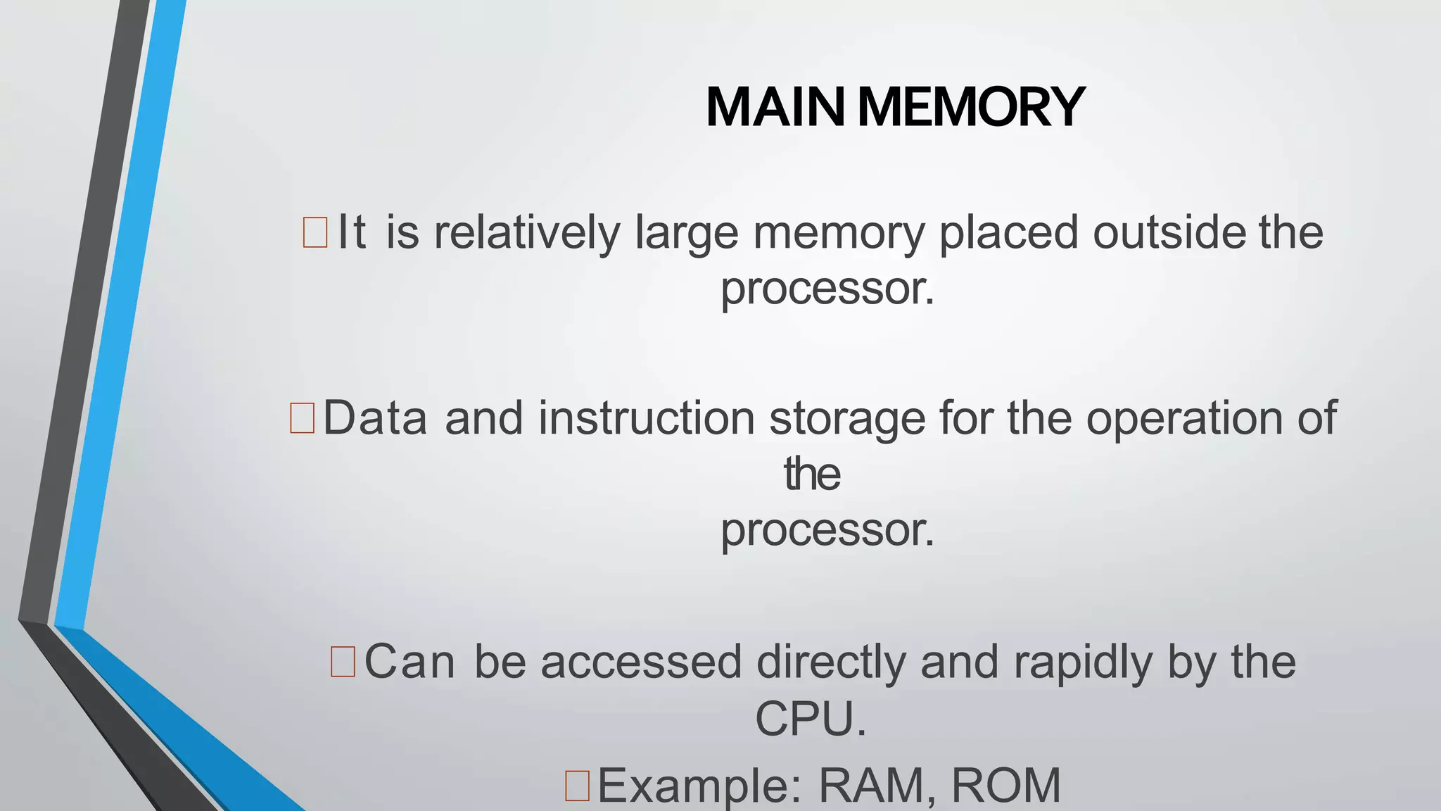 lecture_5_computer_memory.pptx