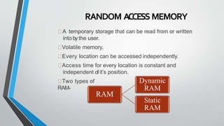 lecture_5_computer_memory.pptx