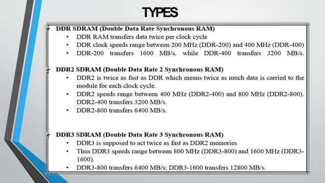 lecture_5_computer_memory.pptx