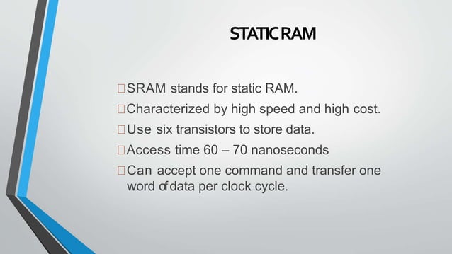 lecture_5_computer_memory.pptx