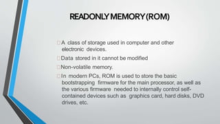 lecture_5_computer_memory.pptx