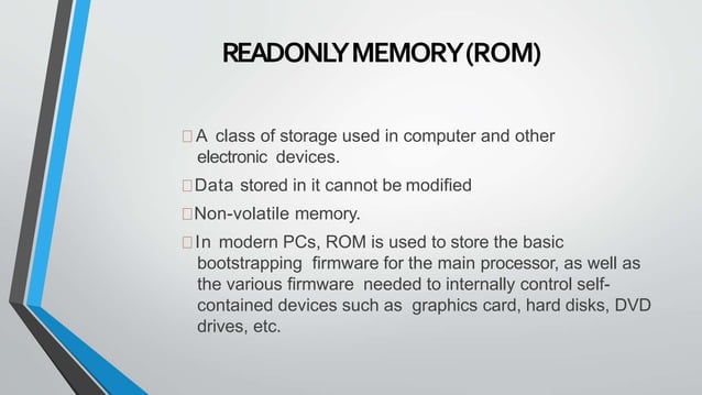 lecture_5_computer_memory.pptx