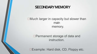 lecture_5_computer_memory.pptx