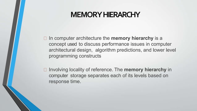 lecture_5_computer_memory.pptx