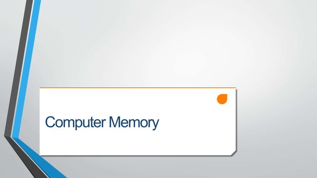 lecture_5_computer_memory.pptx