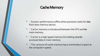 lecture_5_computer_memory.pptx