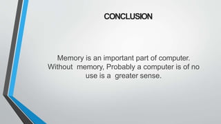 lecture_5_computer_memory.pptx