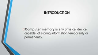 lecture_5_computer_memory.pptx