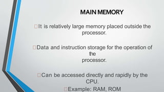 lecture_5_computer_memory.pptx