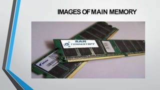 lecture_5_computer_memory.pptx