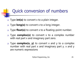 Lecture 5 – Computing with Numbers (Math Lib).pptx