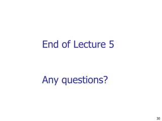 Lecture 5 – Computing with Numbers (Math Lib).pptx