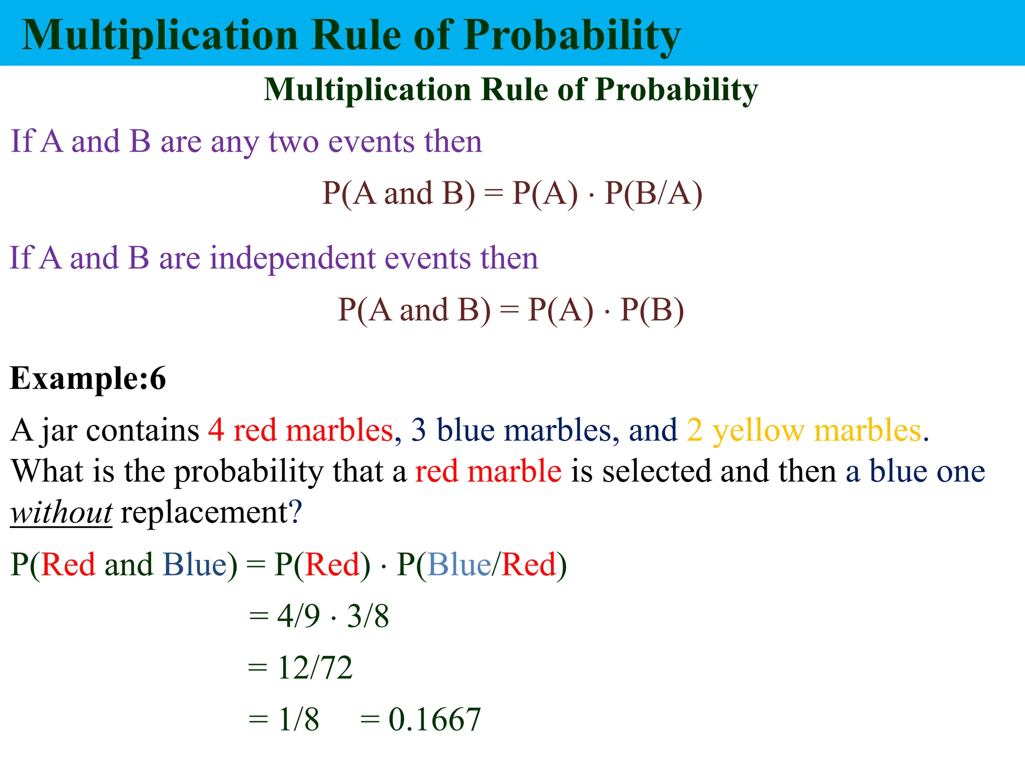 Lecture_5Conditional_Probability_Bayes_T.pptx