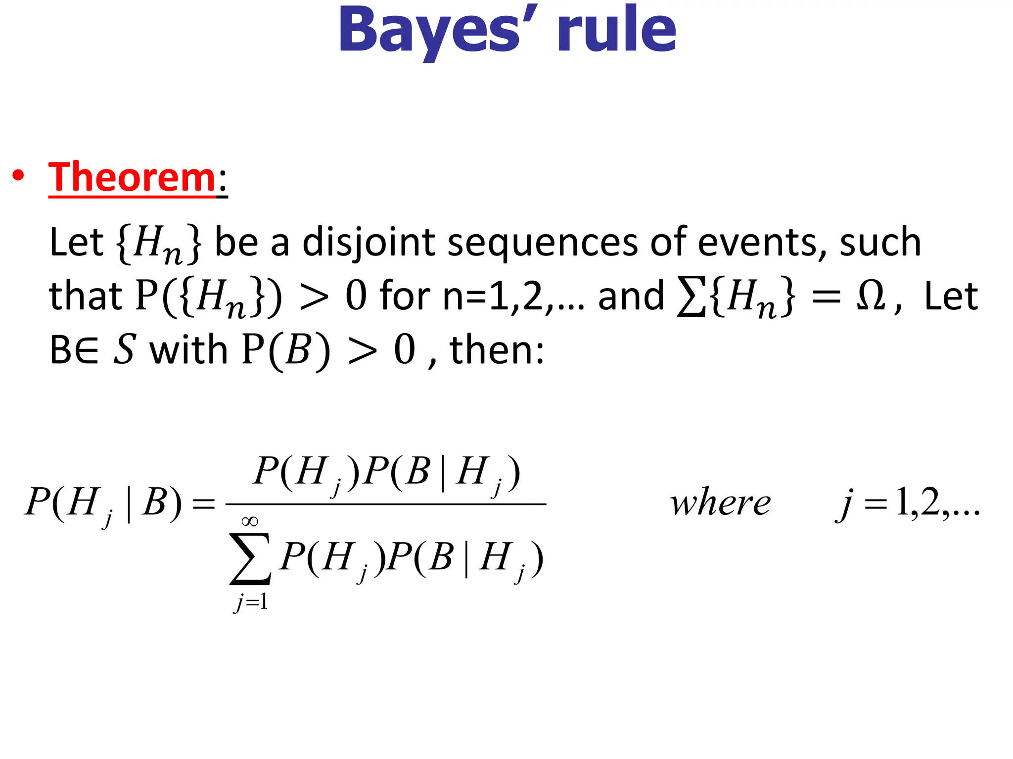 Lecture_5Conditional_Probability_Bayes_T.pptx