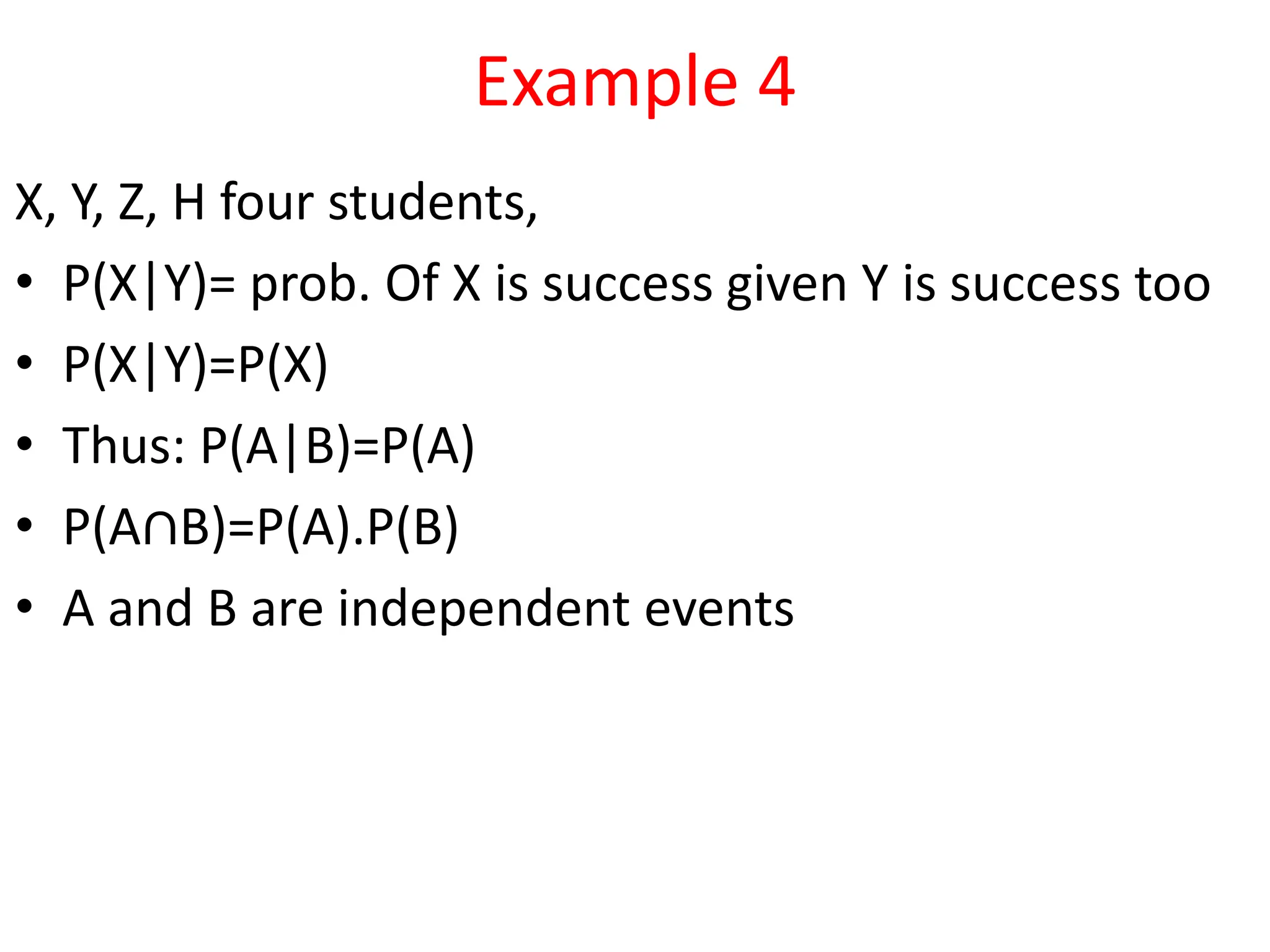 Lecture_5Conditional_Probability_Bayes_T.pptx