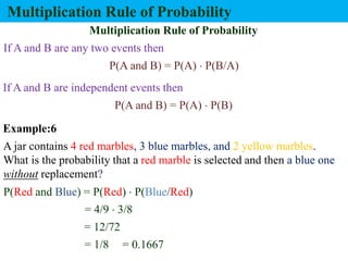 Lecture_5Conditional_Probability_Bayes_T.pptx