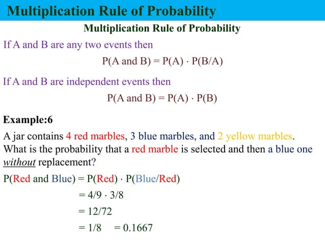 Lecture_5Conditional_Probability_Bayes_T.pptx