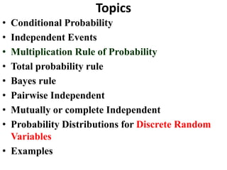 Lecture_5Conditional_Probability_Bayes_T.pptx