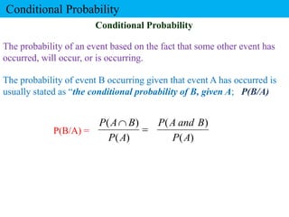 Lecture_5Conditional_Probability_Bayes_T.pptx