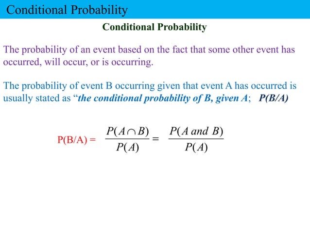 Lecture_5Conditional_Probability_Bayes_T.pptx