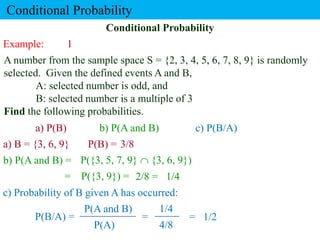 Lecture_5Conditional_Probability_Bayes_T.pptx
