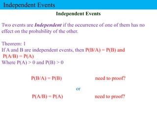 Lecture_5Conditional_Probability_Bayes_T.pptx