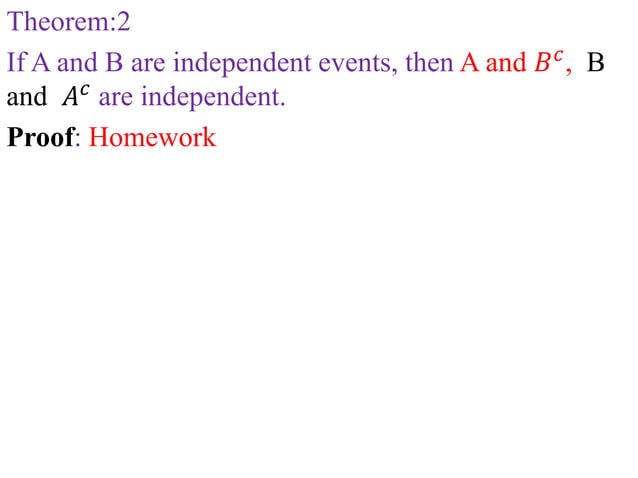 Lecture_5Conditional_Probability_Bayes_T.pptx