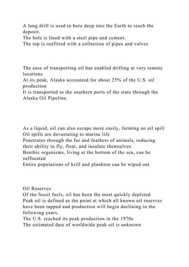 Lecture 5Continuing Fossil Fuels & Renewable ResourcesMay 4,.docx