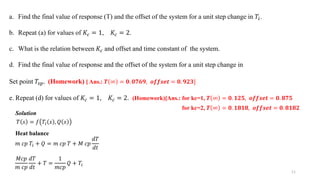 lecture 5 courseII (6).pptx