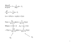 lecture 5 courseII (6).pptx