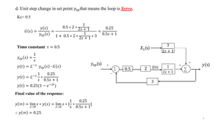 lecture 5 courseII (6).pptx