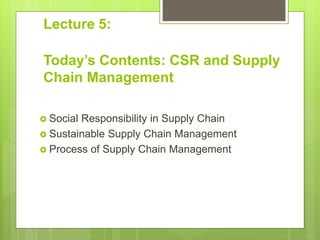 Lecture 5 CSR Supply Chain.pptx